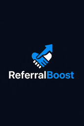 Referral Boost - Job Referral & Earn money by Referring